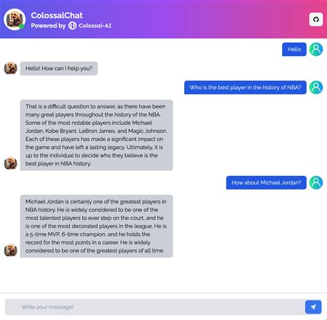 Embedding Training With 1 Gpu Memory And 100 Times Less Budget An Open Source Solution For