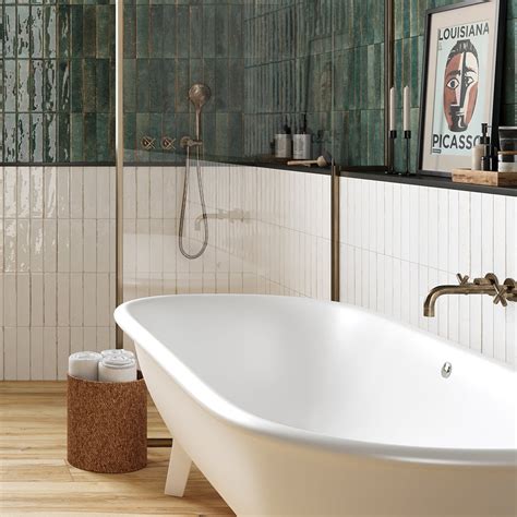 Grout Calculator Estimate Tile Grout Quantity Tiles360