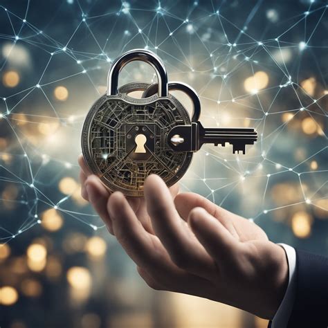 Json Web Tokens A Comprehensive Guide For Beginners