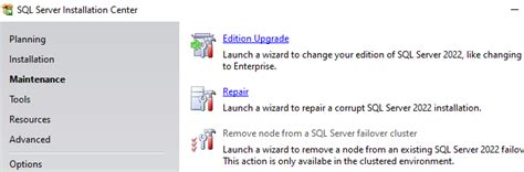 Error Message Cannot Connect To Wmi Provider You Do Not Have Permission Or The Server Is