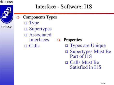 Ppt Architectural Specification And Optimal Deployment Of Distributed Systems Powerpoint