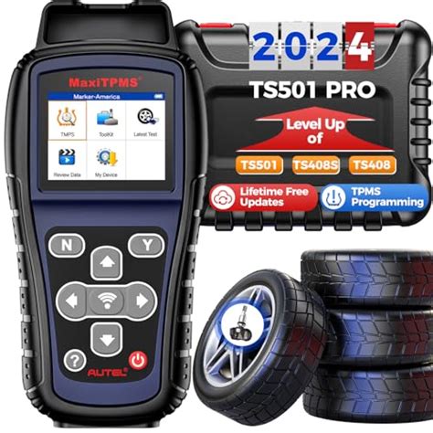 i tested the universal tpms programming tool here s why it s a must