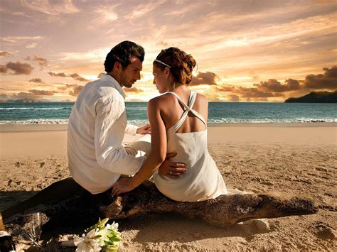Essential Elements Of Thai Flirting Review Examined Lipi Packaging