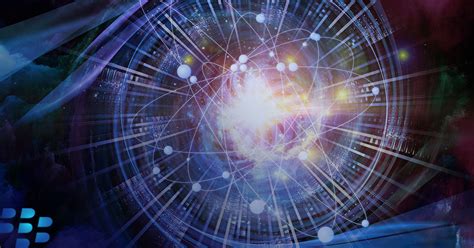 Blackberry Qnx Sdp 80 A Breakthrough In Performance And Scalability