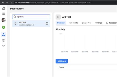 How To Install And Set Up Facebook Pixel In Wordpress Ayyaztech
