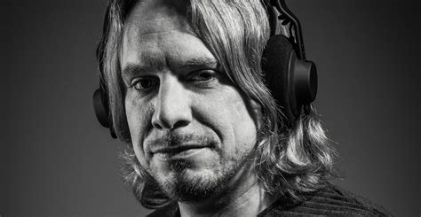 Behind The Beats Helmut Dubnitzky