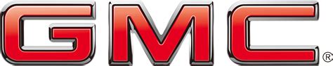 Old Gmc Logo Logodix