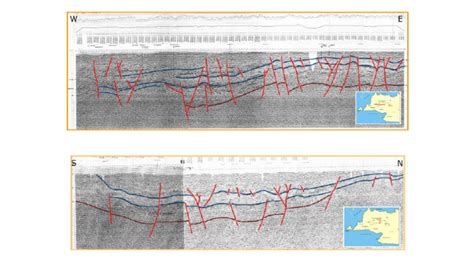 Wes Java Section Pdf
