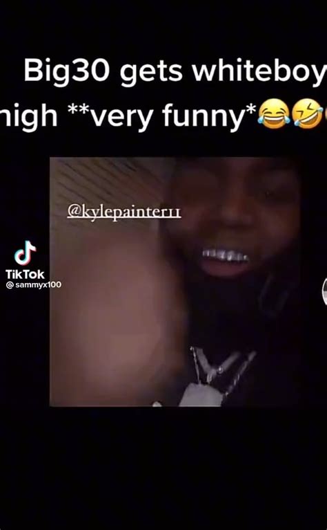 Ts Too Funny 😂 Rsilkyy