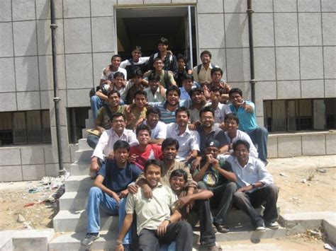 Mnit Nit Alumni Gautam Singh Chaudhary