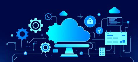 Azure Automation Everything You Need To Know