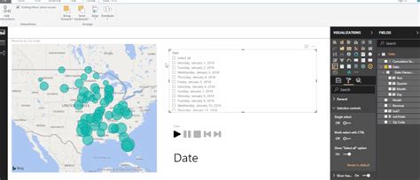 kumar harsh bhanu on linkedin powerbi dax dataanalytics