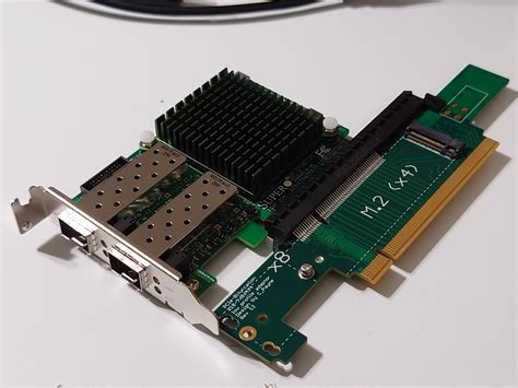 X99 Itx Home Server Build Build Logs Level1techs Forums