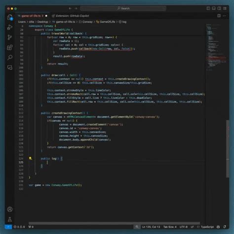 GitHub Copilot VSCode Shortcuts For Windows Shortcut Masters
