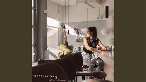 Transparency Youtube