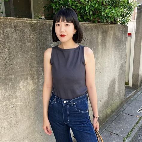Risa Risa Threads Say More