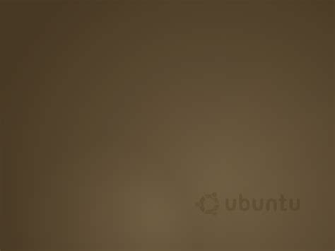 Ubuntu Default Wallpapers Top Free Ubuntu Default Backgrounds