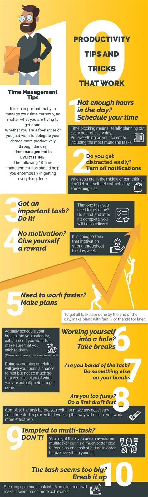 50 Of The Most Useful Cheat Sheets And Workplace Charts That Even Bosses May Approve Of Bored