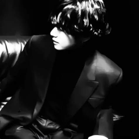 ازدواج اجباری توسط پدربزرگ عکس ویسگون