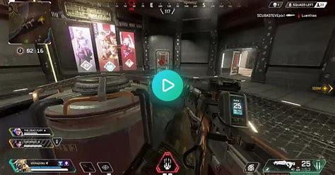 Triple Album On Imgur