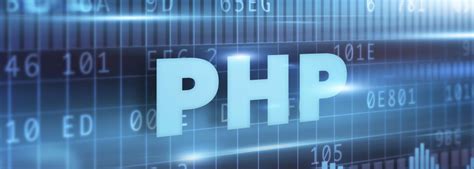 chương trình phpize php config là gì khi compile php