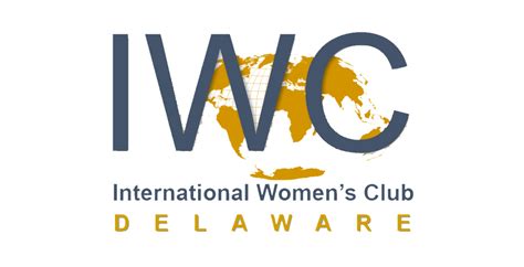 Cropped Iwc Logo Copy 1 3png Iwc Delaware