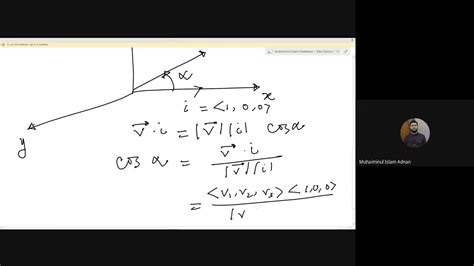 Lecture 07 Youtube Lecture 07 Youtube