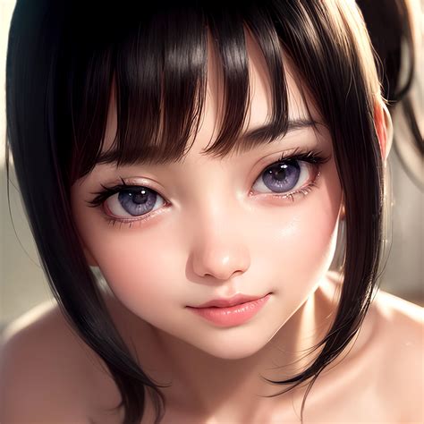Luna 011 By Winoai On Deviantart