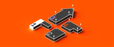 Nano X How To Start Using Your Device Ledger