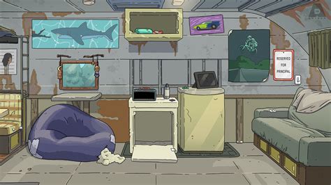 Zoom Background Images Cartoon At Shanita Matheny Blog