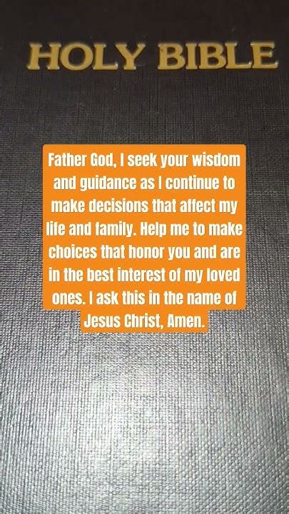 God Jesus Holyspirit Prayer Praisegod Share Youtube