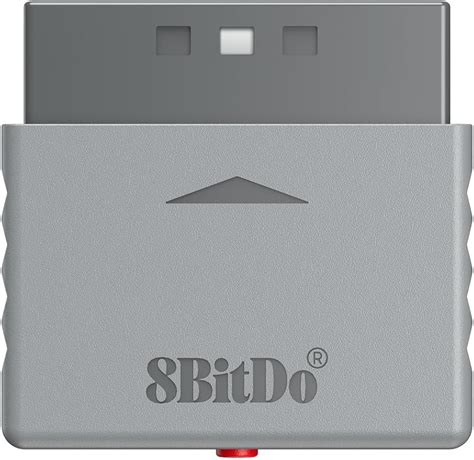 Rgeek Wireless Controller Adapter Wireless Controller