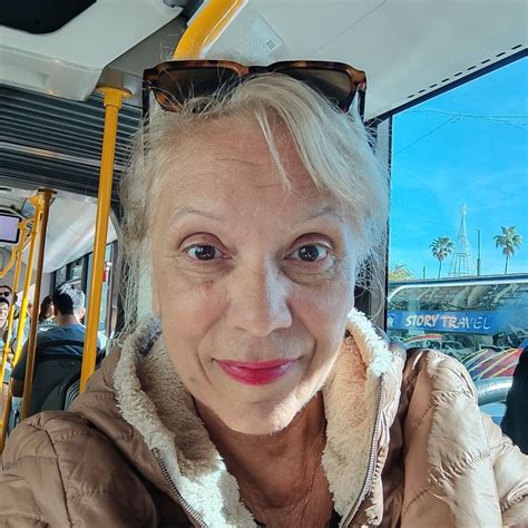 Изумително Греъм Хенкок Срещнах се с пазителя на свещения Кивот в храм в Етиопия Храмът на