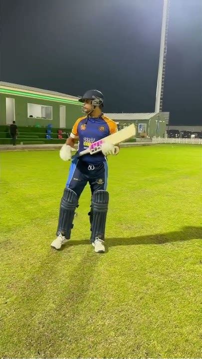 leos match day against lanka eagles leos shorts youtube