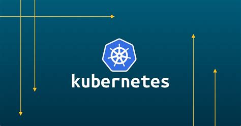 Resolving Etcd Database Corruption In A Kubernetes Cluster By Taha