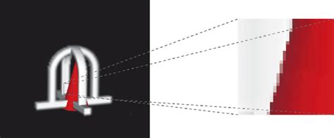 Final Image Of A Hybrid Sample Using Footprint Algorithm Download