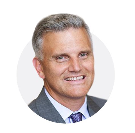 Virtual Key Client Summit 2021