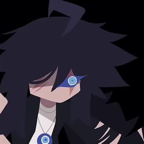 Miller Миллер Бумажное образование Basics In Behavior в 2024 г Рисунки фигур Рисунки