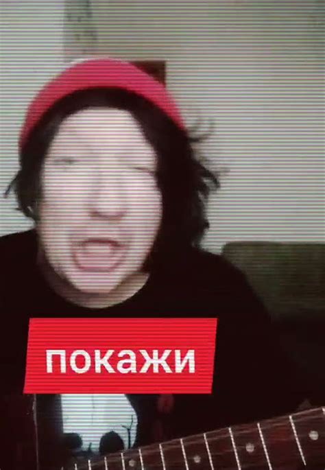 напудренные алкаши убийцыкристалл Gspd напудренныеалкаши Youtube