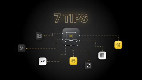 How To Effectively Scale Your Web Application 7 Tips From A Cto