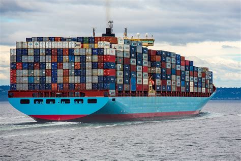 Mastering Apache Kafka On Kubernetes — Strimzi K8s Operator By Arek Borucki Beamery Hacking