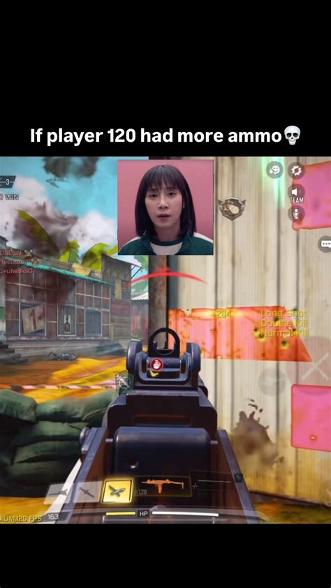 Ray 😬😬😬😬 Game Callofdutymobile Codm Cod Codmobile Fyp Explore Gay Pride