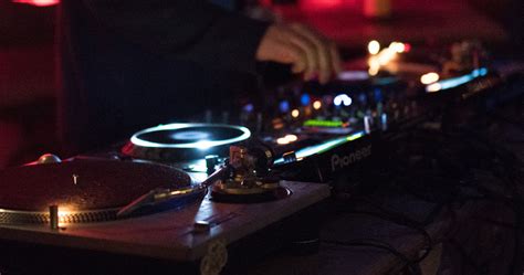 Video How To Use Beats And Loops BandLab Blog