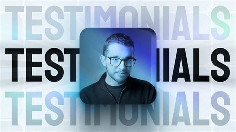 Building D Websites With Spline And Framer No Code Framer Tutorial