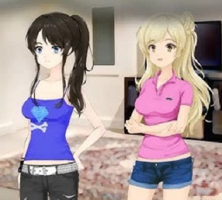 Class Of Unblocked Chrome Online Games Game Pluto