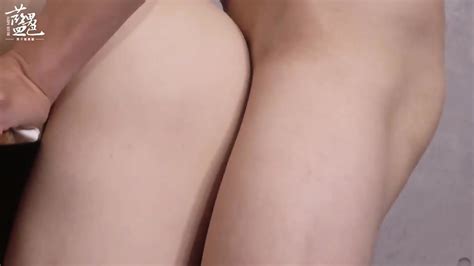 Taiwan Blue Men 398 Eporner