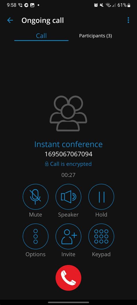 GloCOM GO Android 7 0 Bicom Systems Wiki