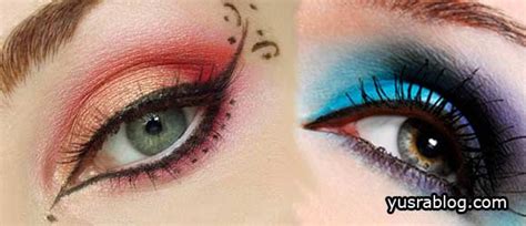 Indian Eyes Makeup Pictures Saubhaya Makeup