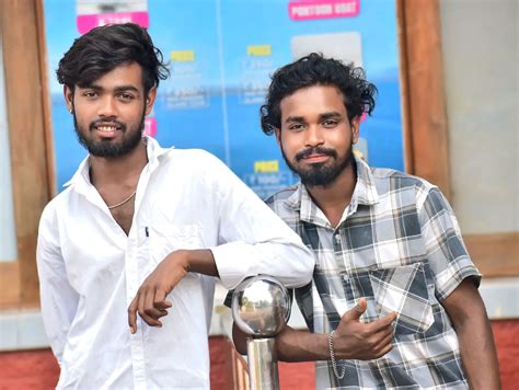 Sumit Kumar Cap 30 • Instagram Photos And Videos