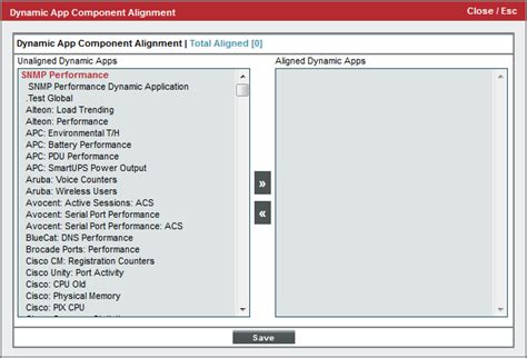 Example Dynamic Component Mapping And Caching With Xslt